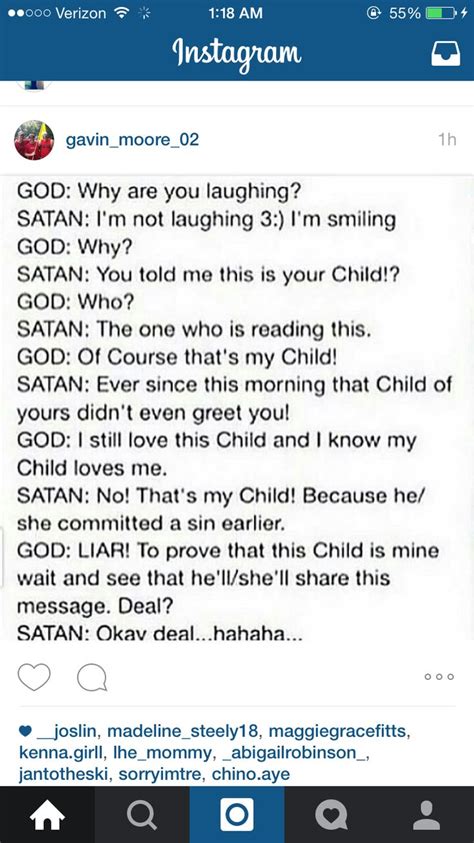 God Loves Me The Bible Says So Meme