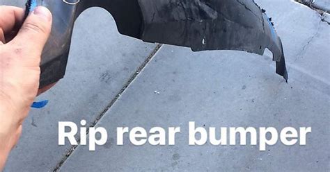 Diy G37 Rear Diffuser Album On Imgur