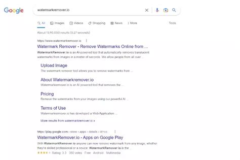 How To Remove A Watermark From Images In Windows 11