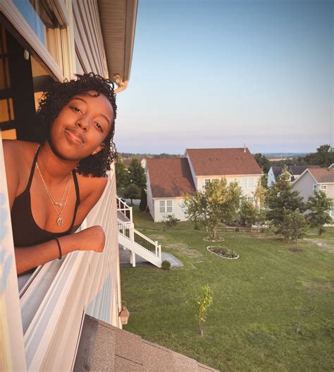 Class Of 2026 Humanities Scholars Program Umbc Class Of 2026 Humanities Scholars Program Umbc