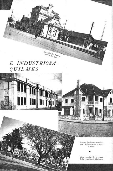 La Plaza Wheelwright Se Achicó Y Se Quedó Sin Reja Pueblo Kilmes