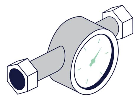 Smart Metering Embit
