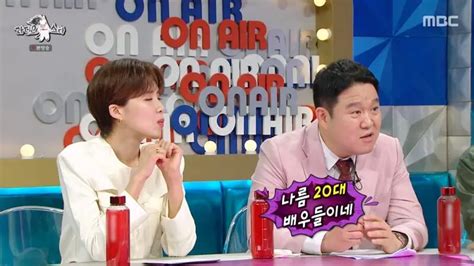 아빠 전문 배우 개9
