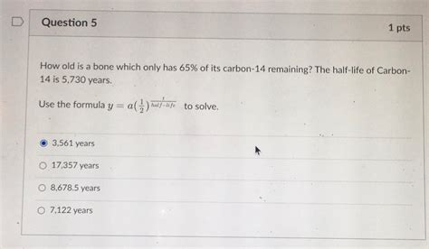 Pre Calc Exponential Models 11th Grade I Need Help With This I