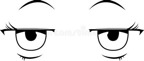 Normal Expressions Stock Illustrations 89 Normal Expressions Stock