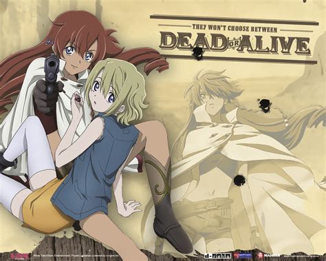 El Cazador De La Bruja Madman Entertainment