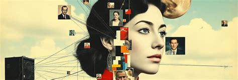 Network Simulators Overview