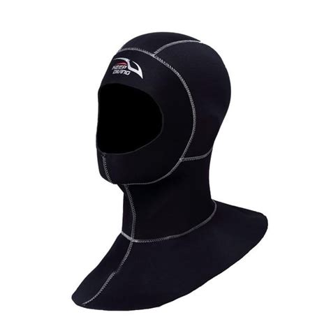 Premium Neoprene Wetsuit Dive With Vented Bib 3mm Men Women Warm Diving For Snorkeling Kayaking