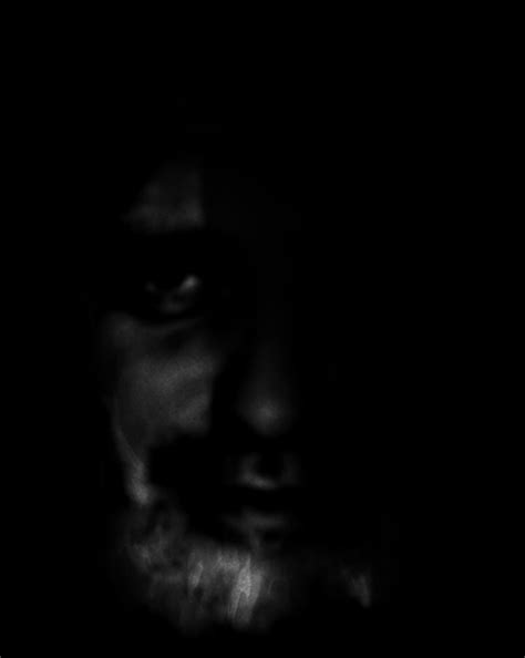 Øystein Quinterrius Jørgensen