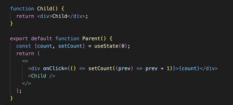 Aditya Shekhar On Linkedin React Webdevelopment Javascript