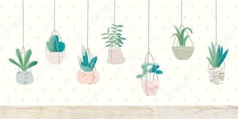 20 พื้นหลังคอมพิวเตอร์น่ารักๆ ไว้พักสายตา Ladyissue เว็บรีวิวเครื่องสำอาง ชุมชนผู้หญิง ฮาวทู