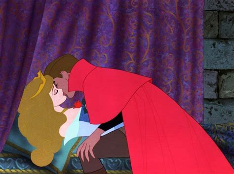 Disney News Disney Disney Films Disney Sleeping Beauty Disney Princess Aurora