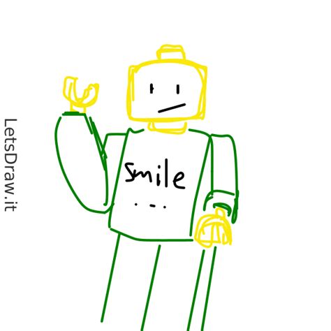 How To Draw Lego S9hpdjsaypng Letsdrawit