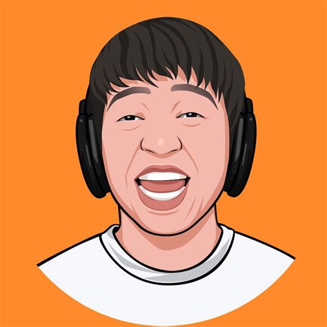 Garrison 개리슨 Youtube