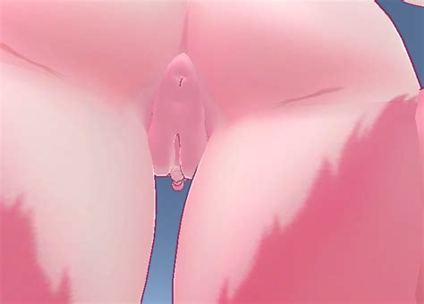 Nsfw Need Help With Textures RipperStore Forums