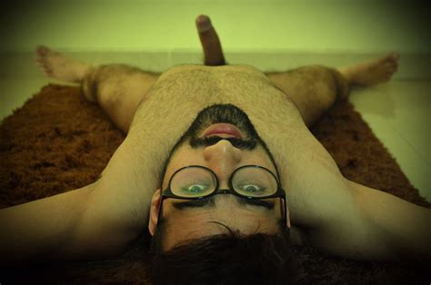 Insta Hottie Video 7