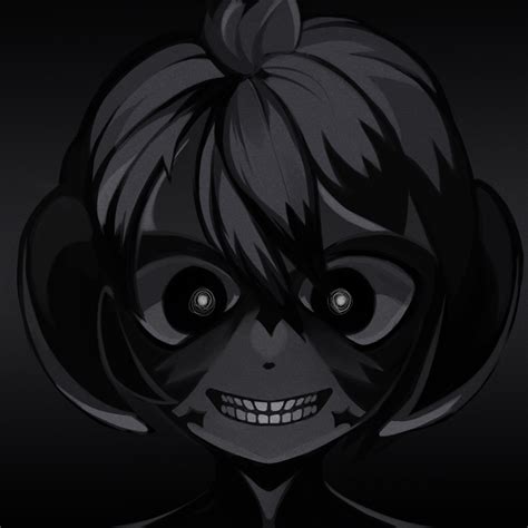 Comm Icons By Mistysnugglebug From Patreon Kemono
