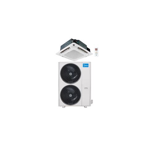 Lg Climatizzatore Condizionatore Cassetta 4 Vie R3 Lg Climatizzatore