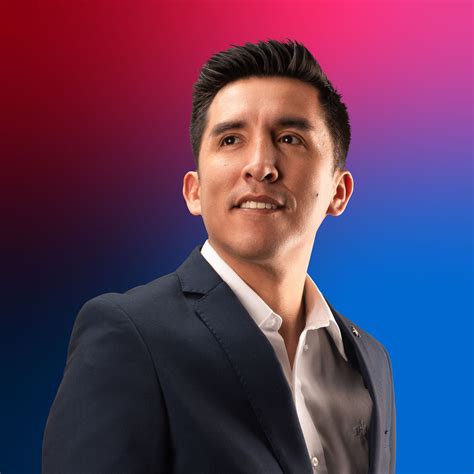 Conversamos Con Augusto Peñaloza El Famoso Tío Rockefeller 💰 En Este Episodio Nos Cuenta Más