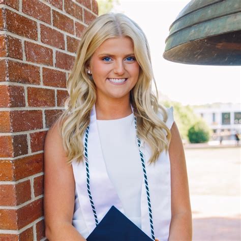 Peyton Rogers Assistant Creative Manager Genesco Sports Enterprises