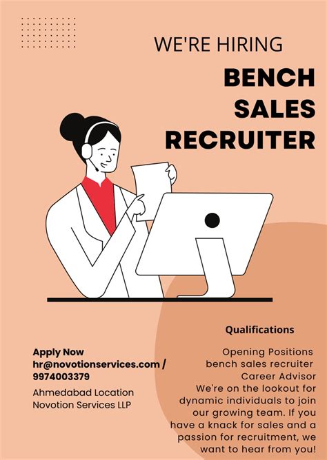 Simran Kori On Linkedin Hiring Benchsales Recruitment Joinourteam