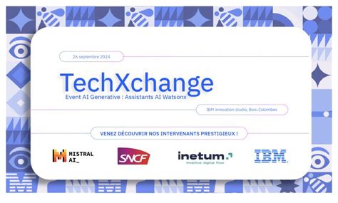 Alain Airom On Linkedin Go Go Go 👇👇👇👇👇👇👇👇