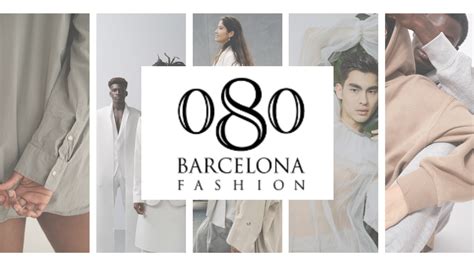 Unveiling The Architectural Marvels Of Eixample Ildefons Cerdàs Enduring Legacy In Barcelona