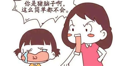 大教育家陈鹤琴谈家庭教育之我们应当怎样责罚小孩子的 知乎