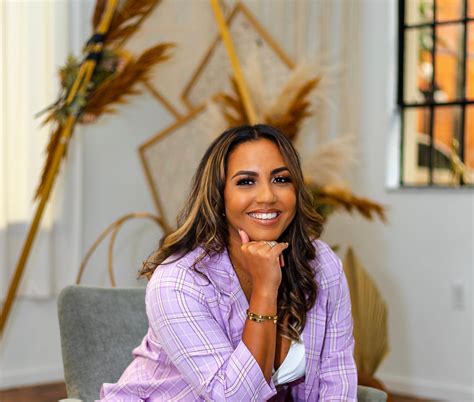 Check Out Brittany Taylors Story Voyagetampa