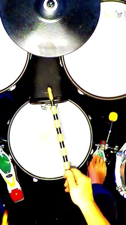 Williamchristophy Youtube