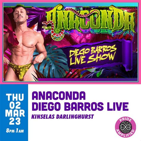 Diego Barros On Twitter Well See You In March For The World Pride