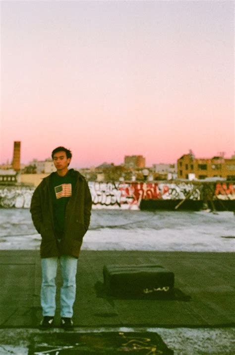 Brooklyn Boy Mens Fashion Urban Urban Fashion Boys