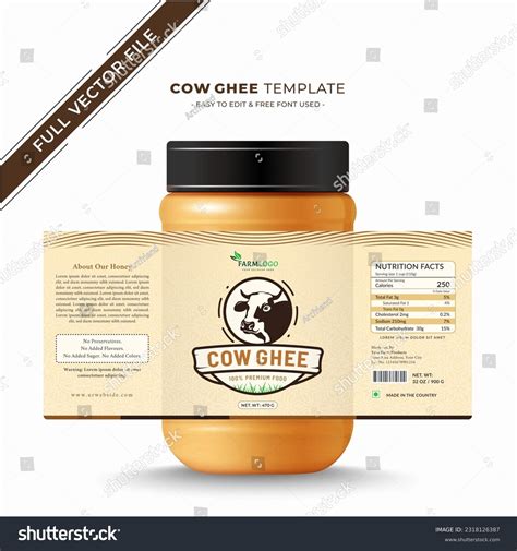 76 Ghee Jar Stock Vectors And Vector Art Shutterstock