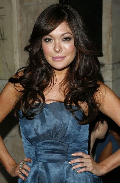Lindsay Price Fotka