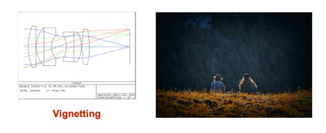 File Jiahui Fig Png Psych Image Systems Engineering
