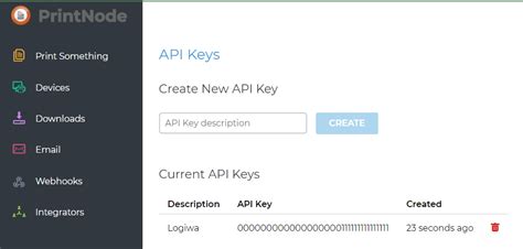 Set Up Scale To Auto Measure Weight