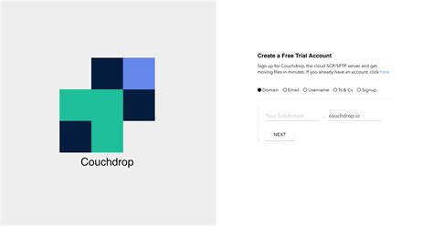 How To Use Sharepoint As An Ftp Sftp Server Couchdrop Cloud Sftp