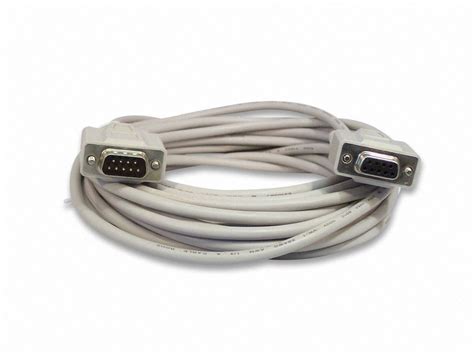 Your Cable Store Your Cable Store Serial Extension