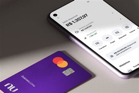 como fazer transferencia bancária pela nubank verloop io
