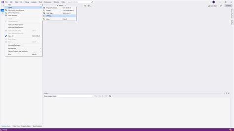 GitHub Danilw Vulkan Shadertoy Launcher Using C No External