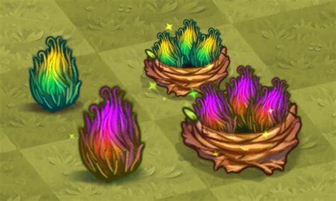 Grass Dragons Merge Dragons Wiki Fandom Powered By Wikia