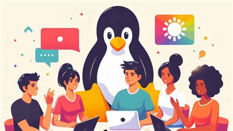 Gadgetslogs Your Tech Sidekick