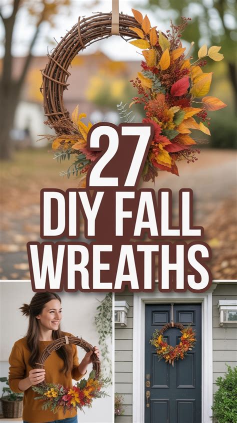 35 Cozy Fall Fireplace Decor Ideas Toolzview