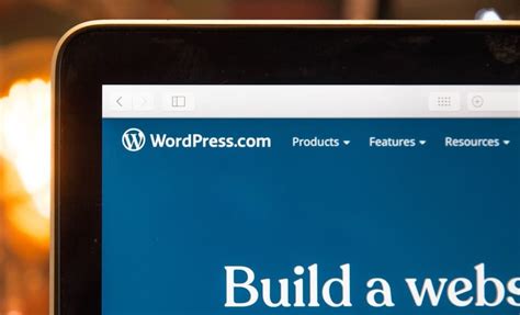 6 Tips On How To Boost Your WordPress SEO