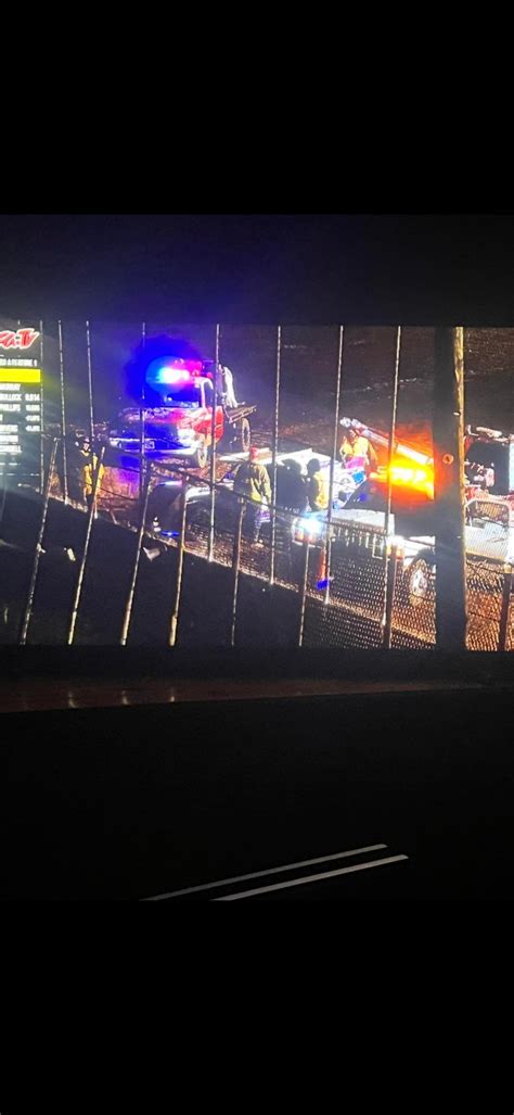 Johnson Chassis And Performance Copperas Cove Tx