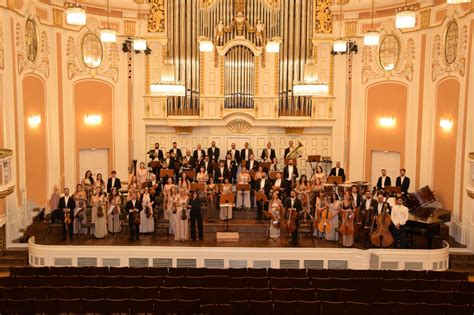 Lenviros Srl Di Cosa Ci Occupiamo In Lenviros Semplice Determinare Gli Impatti Emissivi Di