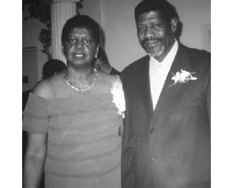 Lynette Griffith Obituary 2020 Waterloo Region Record