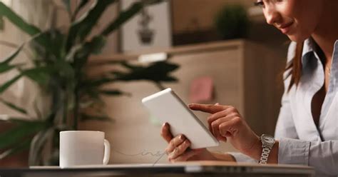 Revolutionizing Travel Clubs With Digital Contracts