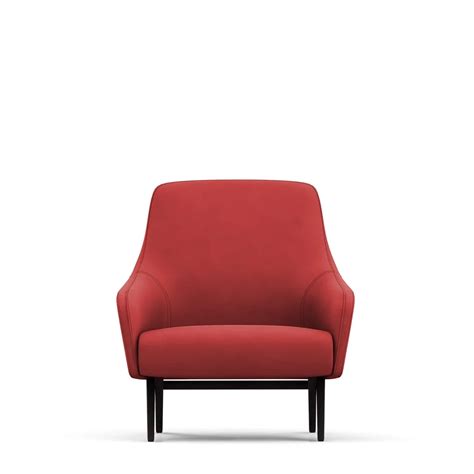multiple clipping path services weeditphoto