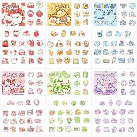 Hülya Aydın Adlı Kullanıcının Doodle Desenleri Panosundaki Pin